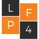 LiFePo4 Australia » LiFePo4 Australia