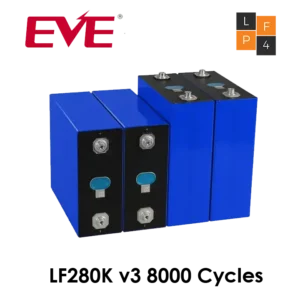 LiFePo4 Australia » LiFePo4 Australia