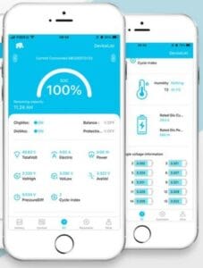 Comprehensive Guide To Battery Management Systems (BMS): Comparing JBD ...