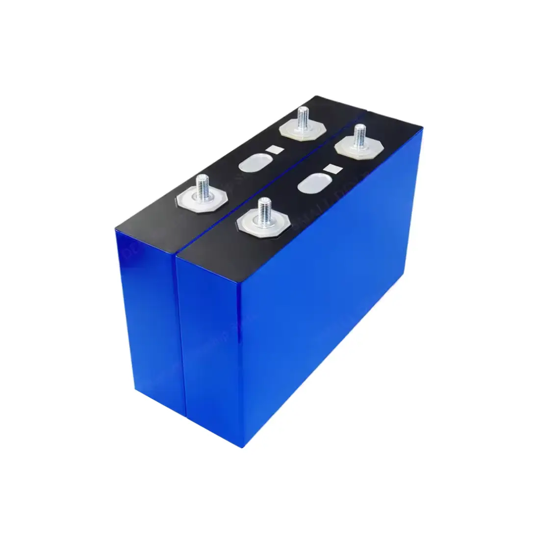 EVE MB56 628ah 3.2v LFP » LiFePo4 Australia