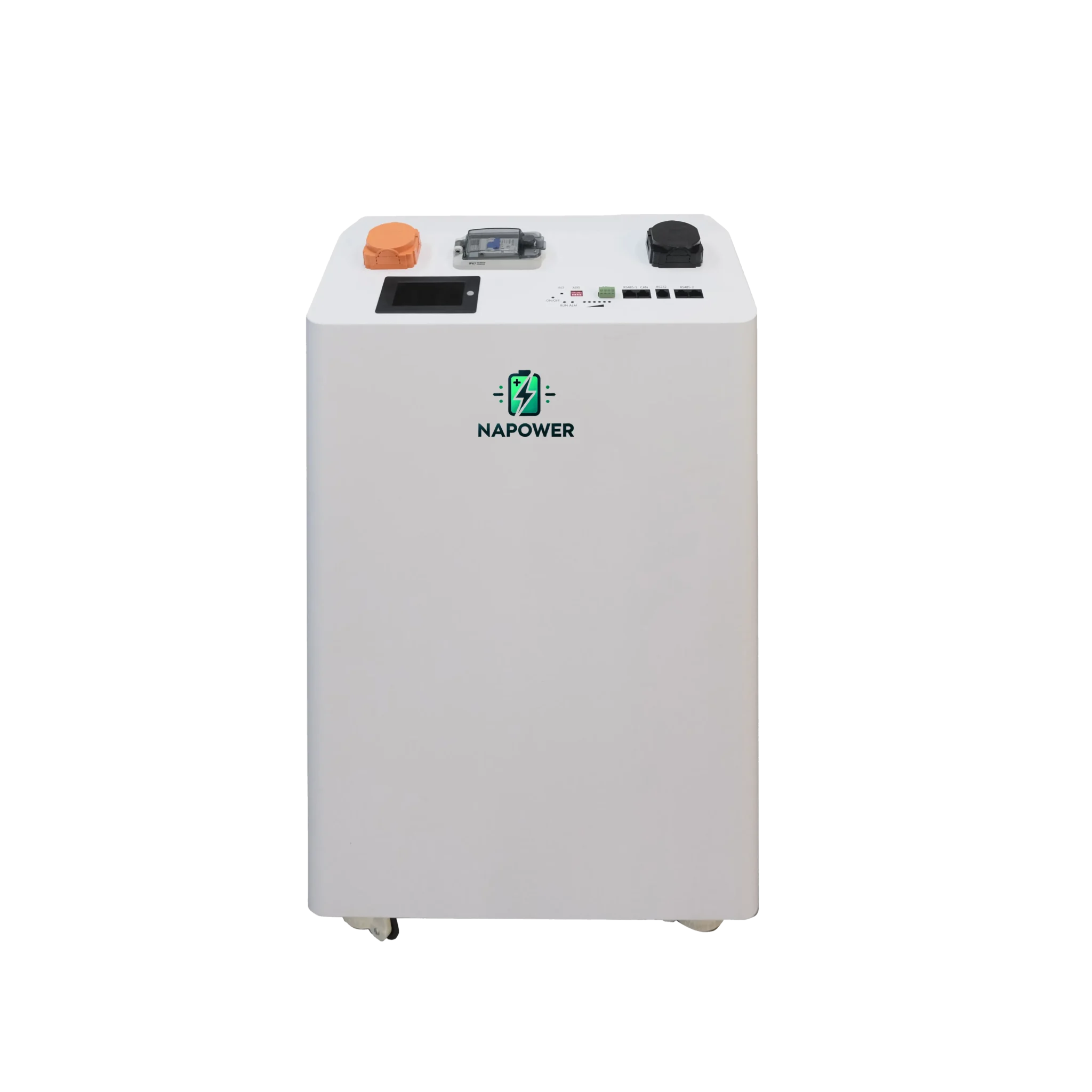 10kwh Sodium Ion Battery » LiFePo4 Australia