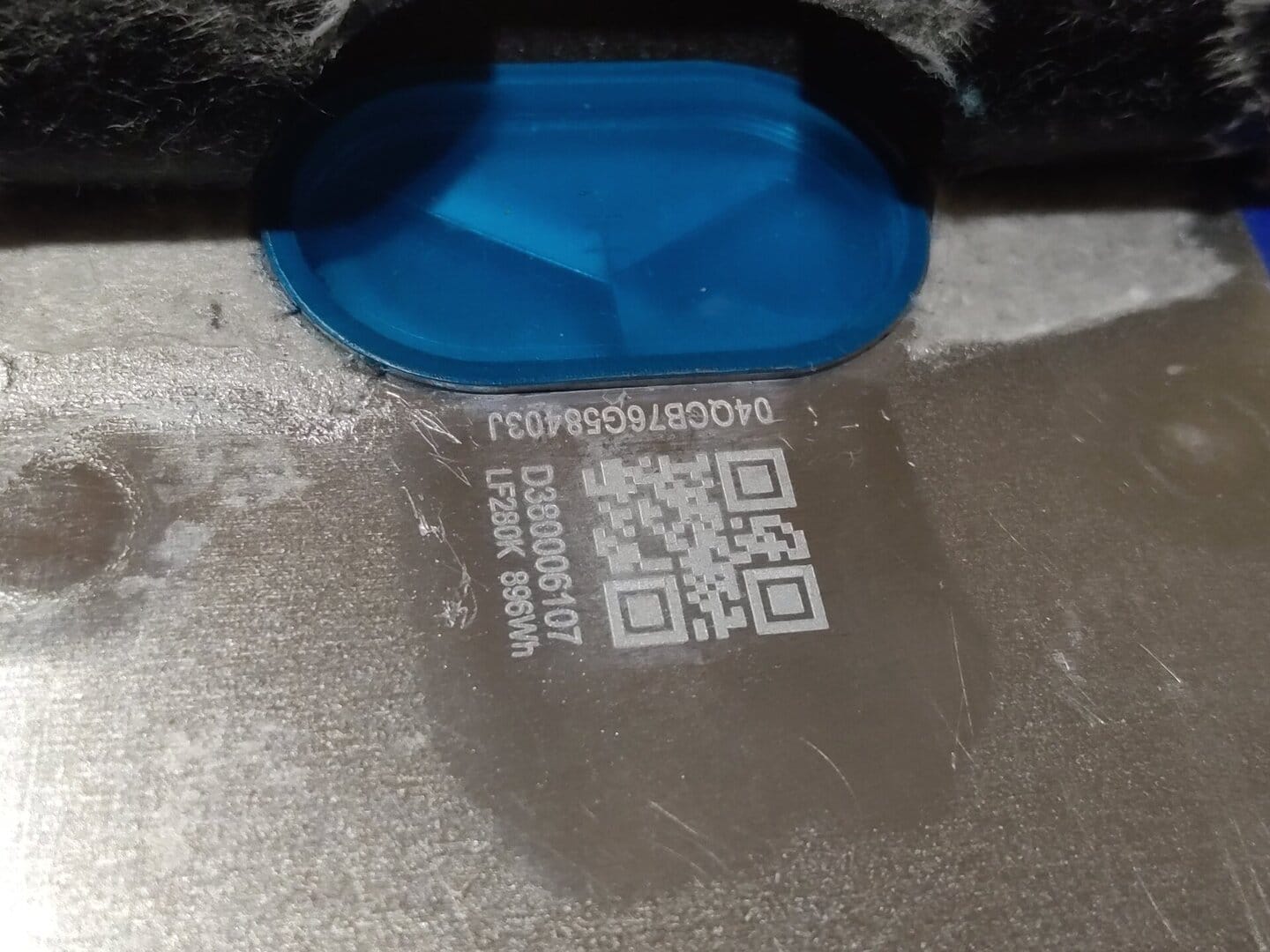 Battery Grades » LiFePo4 Australia