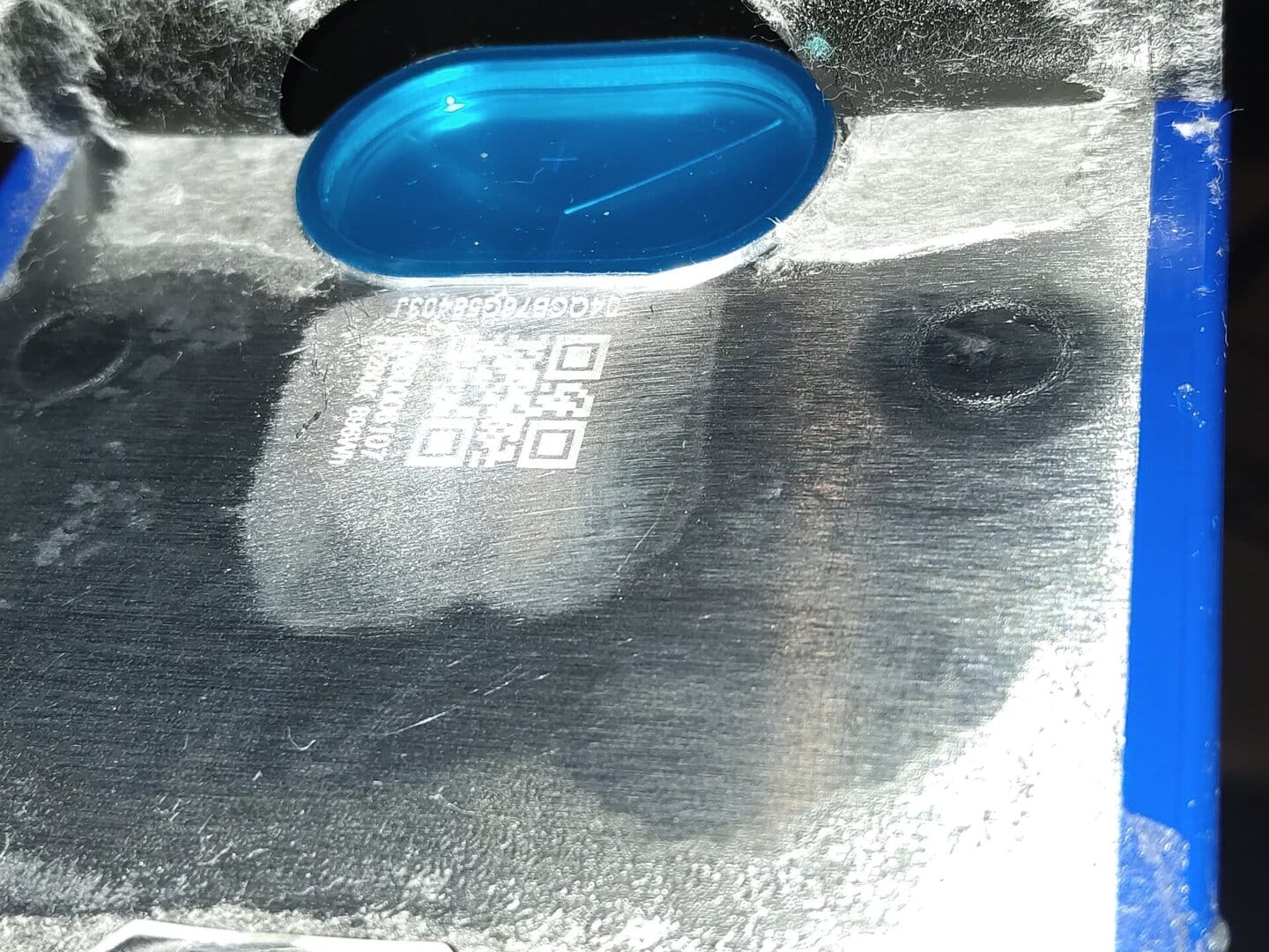 Battery Grades » LiFePo4 Australia