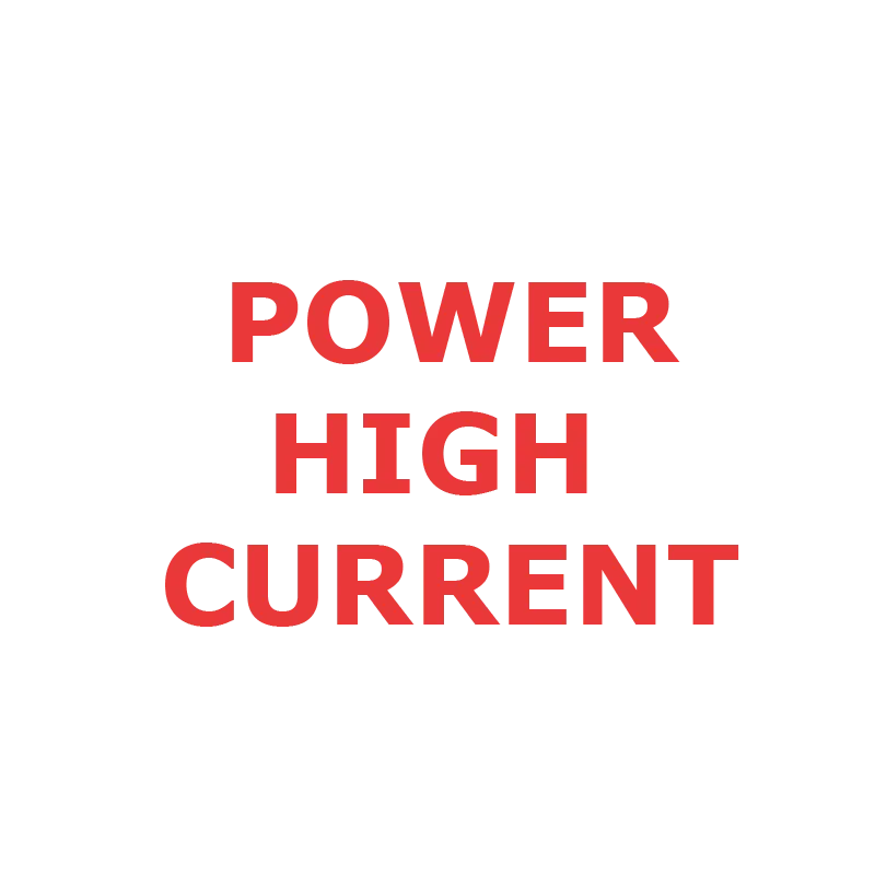 High Current Cells » LiFePo4 Australia