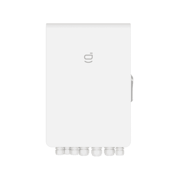 Sigenergy 25.0kW SigenStor EV DC Charging Module » LiFePo4 Australia