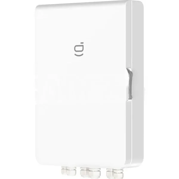 Sigenergy 10.0kW SigenStor Three Phase Controller » LiFePo4 Australia