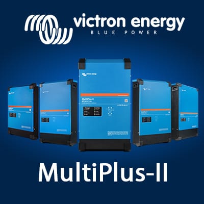 Victron OffGrid Installed Bundles- CEC Approved » LiFePo4 Australia